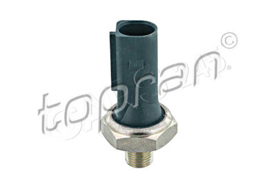 Oil Pressure Switch For AUDI VW SKODA SEAT A1 Sportback A3 A4 Avant ...