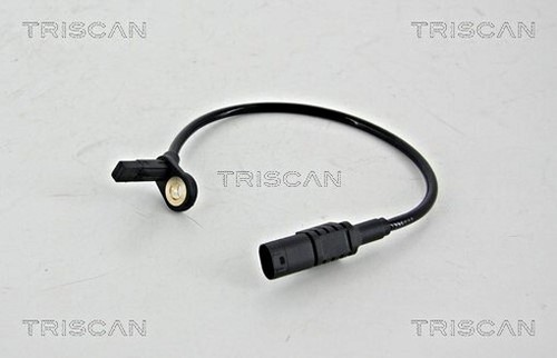 TRISCAN ABS Speed Sensor For MERCEDES V251 W164 W251 X164 1644405241 | eBay