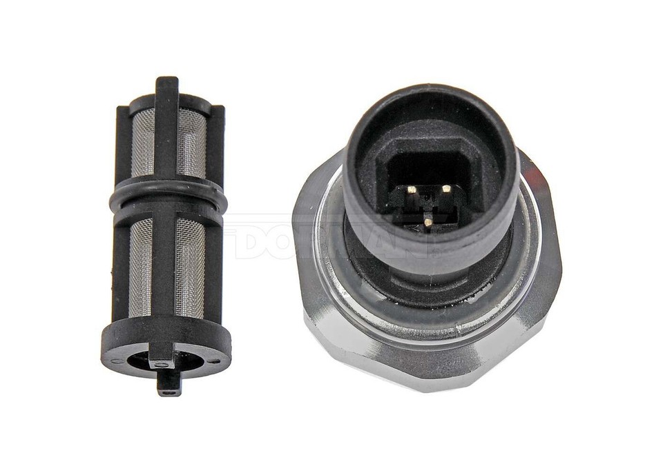 97-08 LS1 LS3 Corvette 04-06 LS2 GTO 04-07 CTS-V Oil Pressure Sensor ...