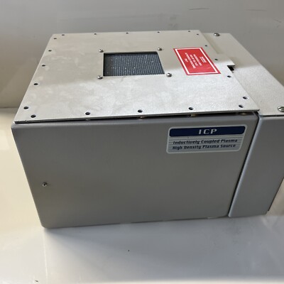 STS SPTS ICP RIE PECVD DRIE cluster RF maching ,coil,1000w RF generator ...