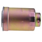 4PCS Fuel Filter w/ O-RINGS ED0021753180-S for Kohler Kohler Engine ...