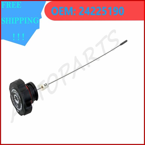 24225190 AC Delco Automatic Transmission Dipstick for Chevy Chevrolet ...