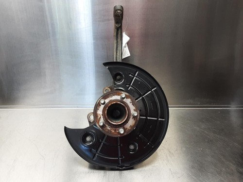 15-23 Dodge Challenger Charger 5.7L OEM RWD Right Passenger Side Front ...