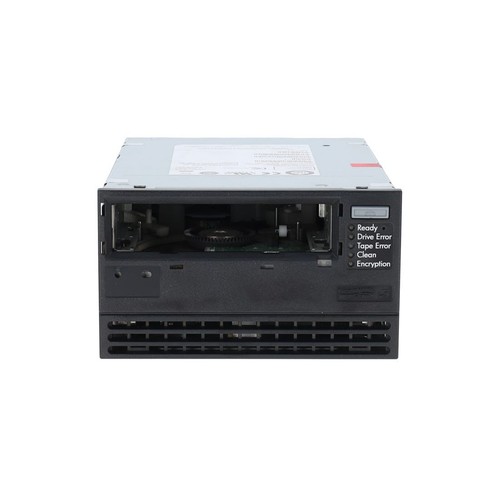 HP EML LTO-5 ULTRIUM 3280 FC TAPE DRIVE - 602100-001 | eBay
