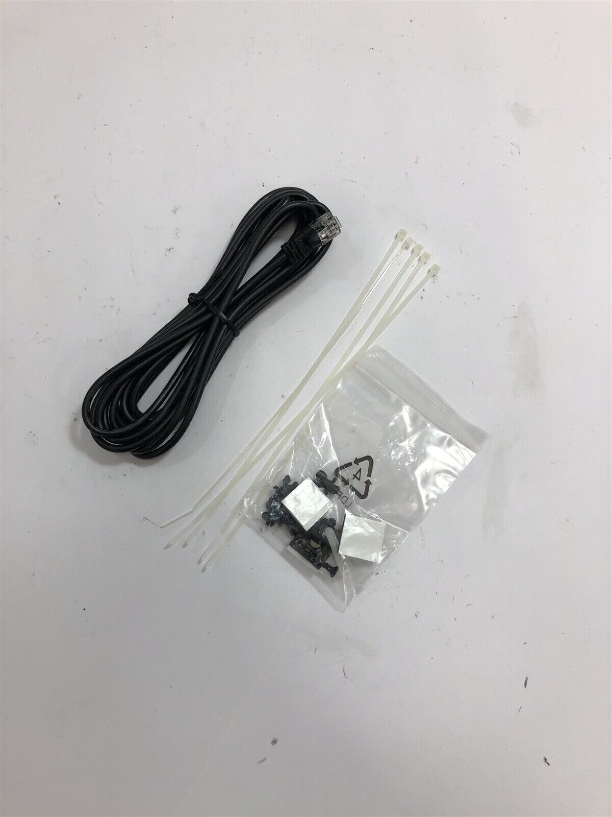 APC AP9335T Temperature Sensor Environmental Probe Transmitter OG-9335T ...