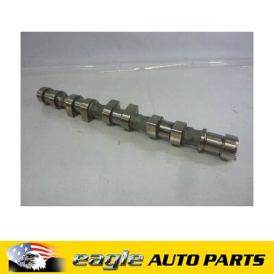 HOLDEN Astra TS ASTRA INLET CAMSHAFT X18XE1 # 90541383 | eBay