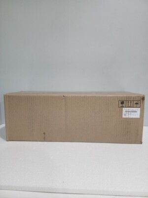 XEROX 059K87217 REGISTRATION TRANSPORT ASSEMBLY Color 550 Printer | eBay
