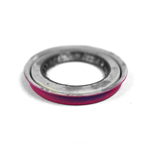 Automatic Transmission Oil Pump Seal Front Mopar 05078684AA | eBay