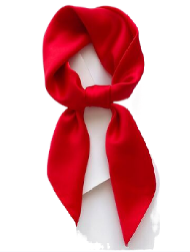 100% Silk 26