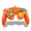 Wired NGC Controller Gamepad For Nintendo GameCube GC & Wii U Console ...
