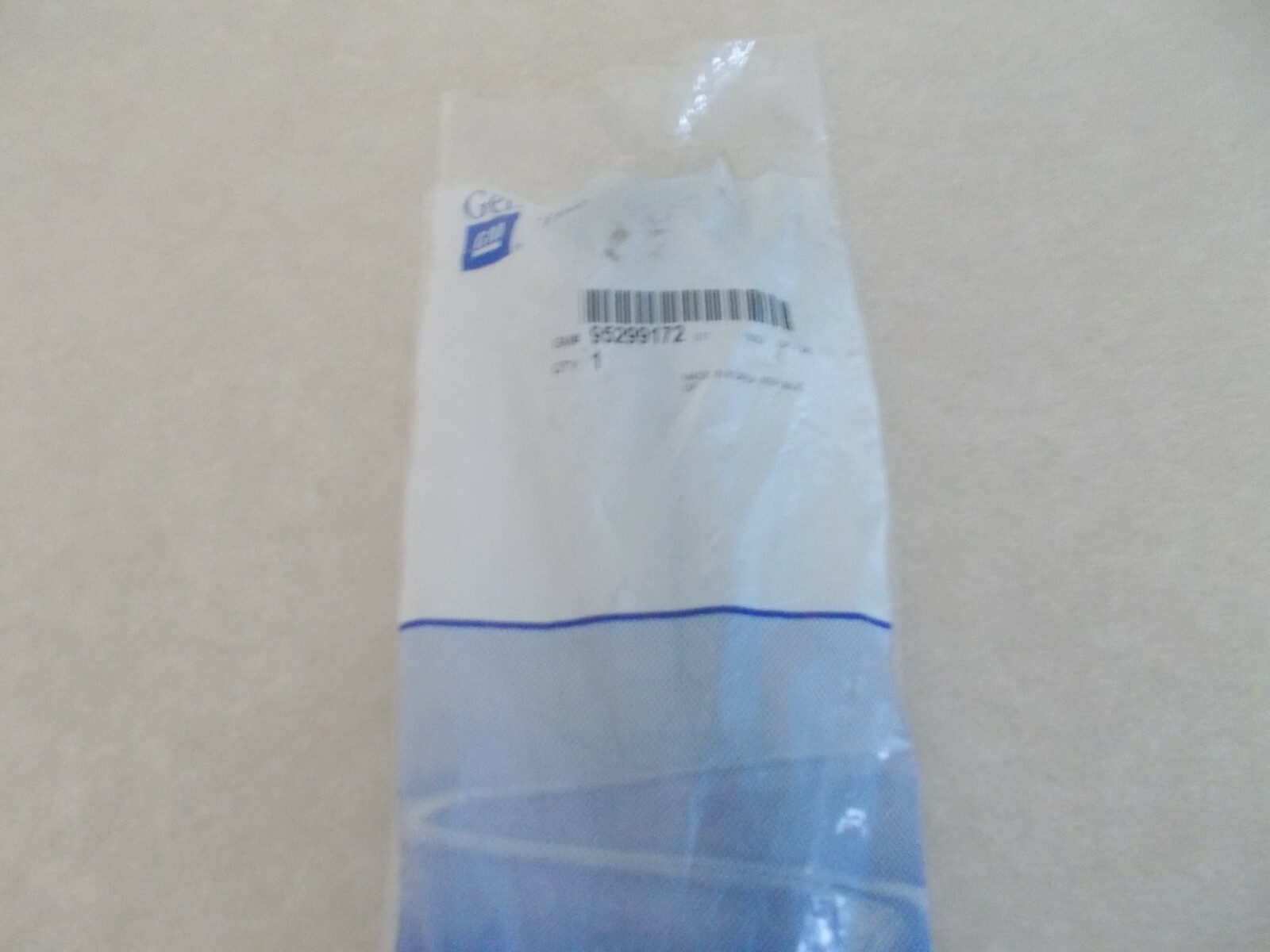 95299172 GM O.E. Stabilizer Link - Free Shipping | eBay