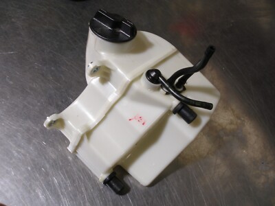 FUEL GAS TANK ASSY STIHL fs91r fs131 fs131r fc91 ht133 km91r km131r OEM ...