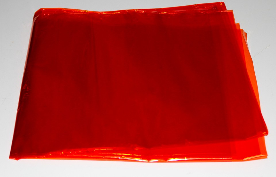 YEMA OR PASTRY PLASTIC/CELLOPHANE WRAPPER | eBay