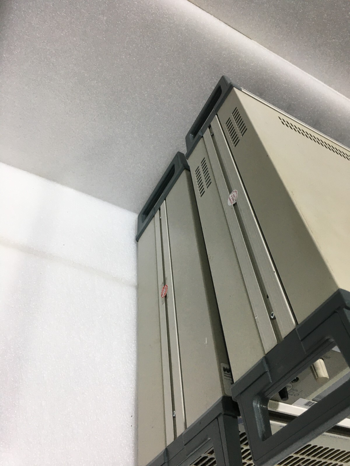 Wayne Kerr 3260B Series Precision Magnetics Analyzer 3265B DC Bias ...