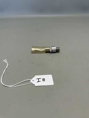 Cessna Cabin Air Temp Probe P/N 754681-1 | eBay