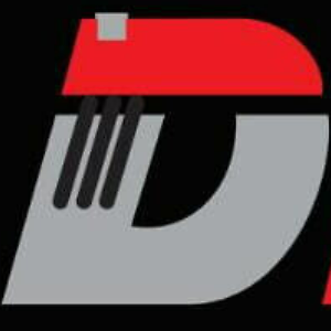 DEFT SPORTS | eBay Stores