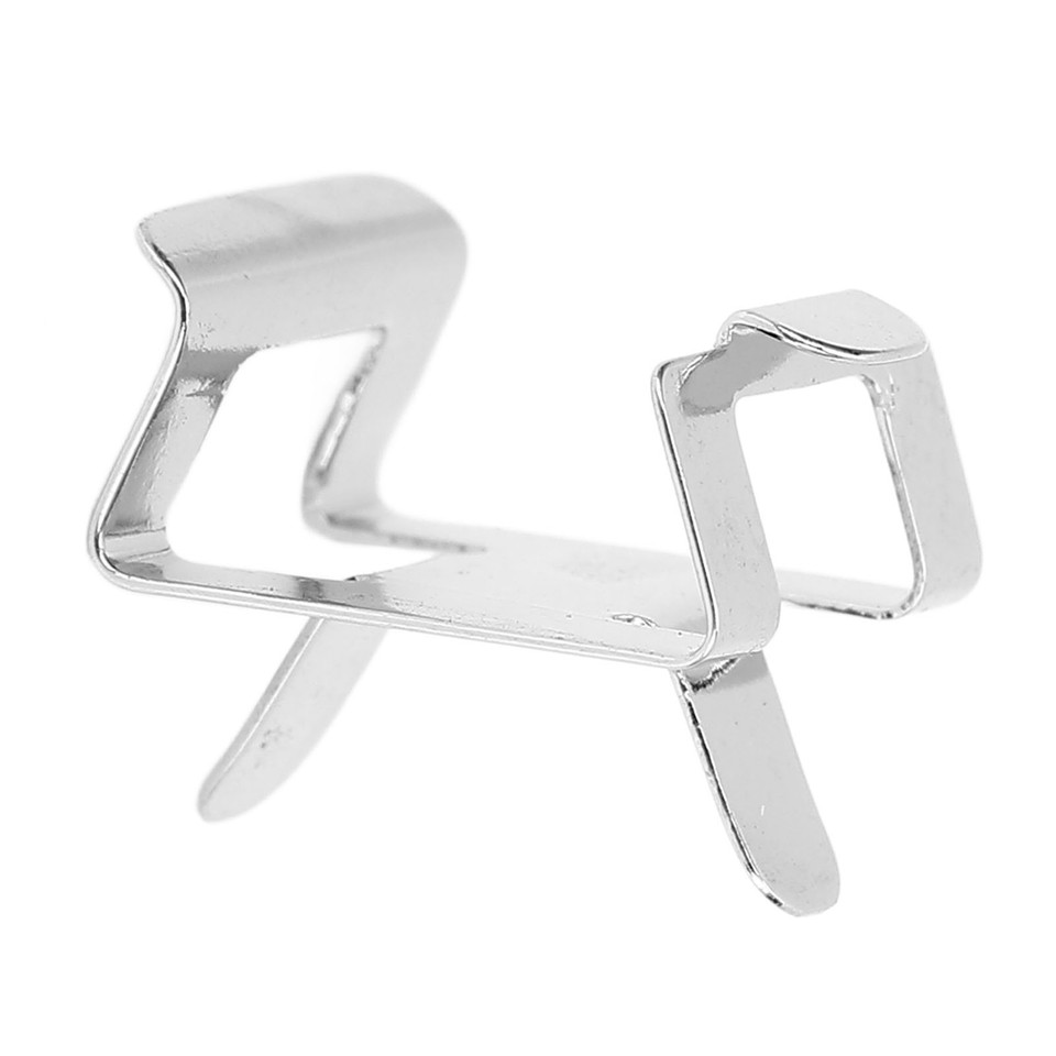 Metal Iron Replacement Clip for Viking Topaz 50 - Embroidered Frame ...