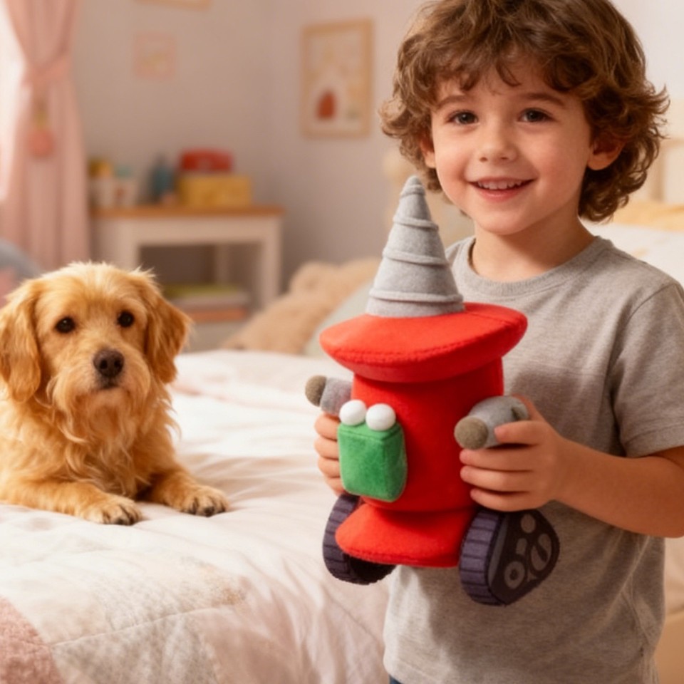 BFDI mech pin plush Battle for Dream Island Pin Plush Doll | eBay