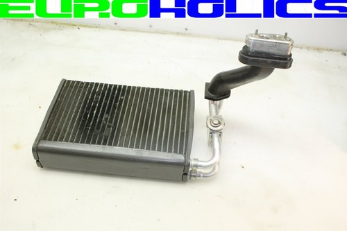 OEM Range Rover L322 03-09 AC A/C Evaporator Core Radiator JQB000160 ...