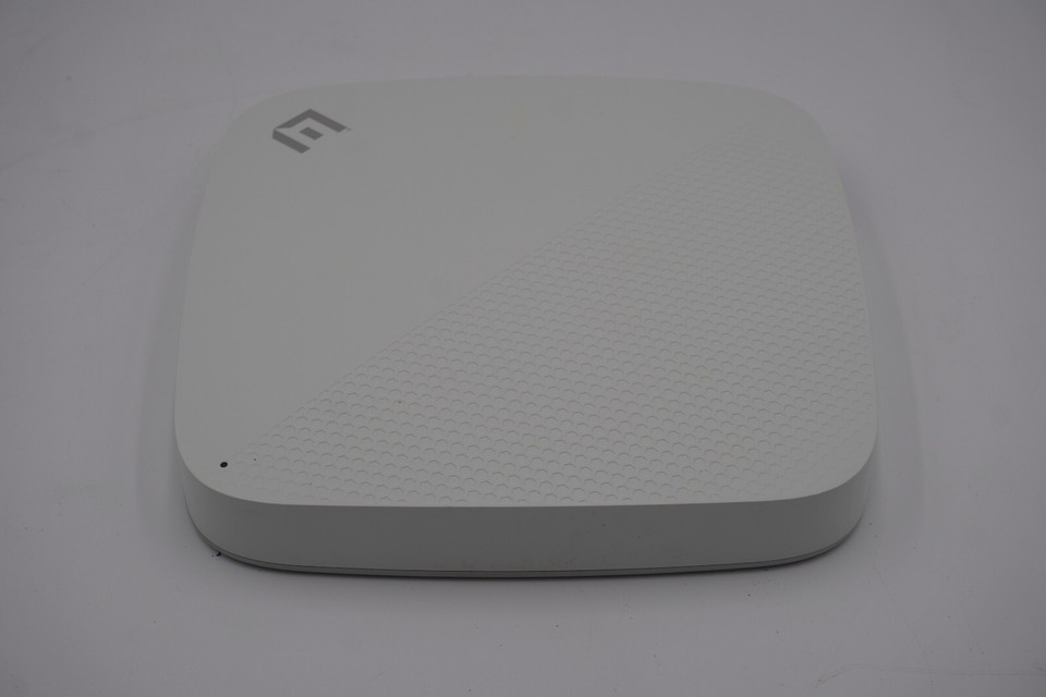 Lot of 10 Aerohive/Extreme Networks AP650 Access Points with Brackets ...