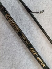 G Loomis Trout Series Spinning Rod Tsr901s 7'6" Ultra Light 1pc for ...