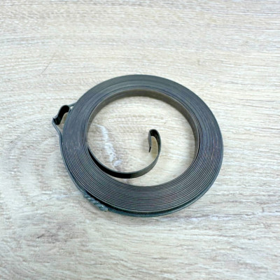 Genuine KAWASAKI Recoil Spring 310301-3452A | eBay