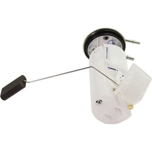 Fuel Pump Module Fits 02-04 Chevy Suburban 1500 GMC Yukon XL 1500 5.3L ...