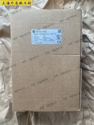 1PCS NEW CEV582M-00076 by DHL or FedEx | eBay