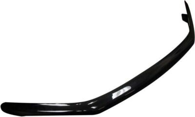 Bug Deflector for 2011-2013 Toyota Highlander AVS 25078 Bugflector II ...