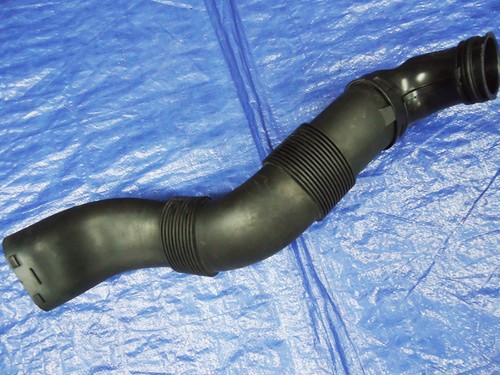 2007-2015 MINI COOPER S R55 R56 R57 R58 R60 INTAKE TUBE MANIFOLD ...