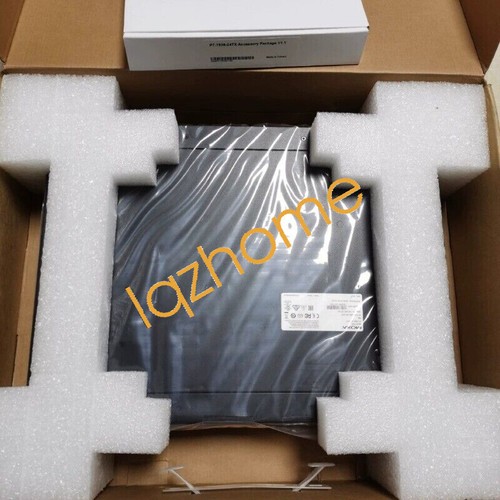 MOXA PT-7528-24TX-HV Industrial Switch Newly Fast shipping#DHL or FedEx ...