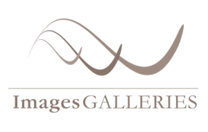 Images Galleries | eBay UK Stores