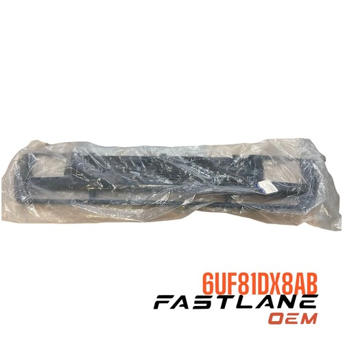 2022-2023 JEEP FASCIA GRILLE NEW OEM 6UF81DX8AB | eBay