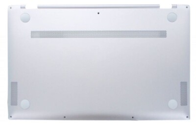 90NB0MB1-R7D020 Asus Bottom Case Assembly 14" U Series UX431DA UX431FL ...