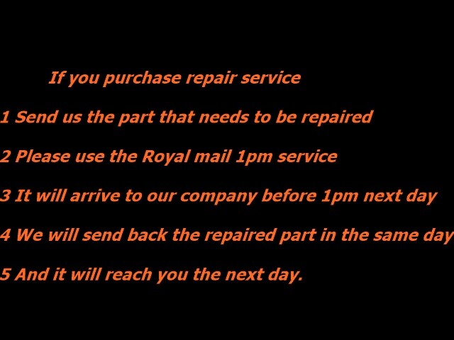 POTTERTON NETAHEAT PROFILE PRIMA 30 40 50 60 80 100 PCB 407677 | eBay