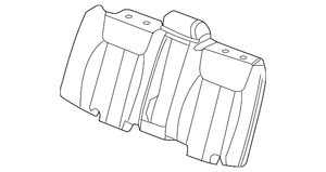 Londoff Chevrolet Parts | eBay Stores