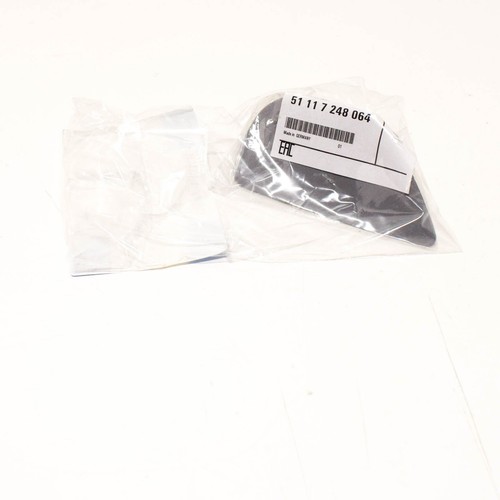 BMW 5 GT F07 Right Headlight Washer Cover M Sport 51117248064 2015 New ...