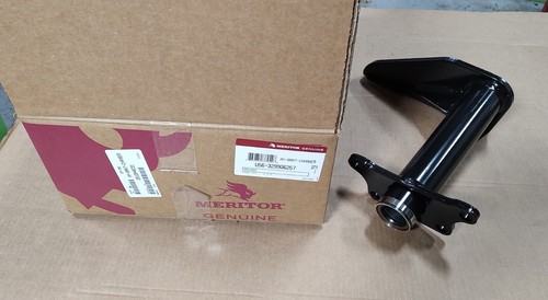 Genuine Meritor for International Chamber Bracket | 2512848C91 | U56 ...