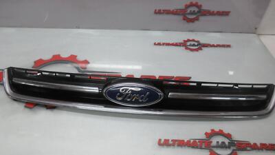 FORD KUGA GRILLE RADIATOR GRILLE, TF, TREND/AMBIENTE, 11/12-09/16 12 13 ...