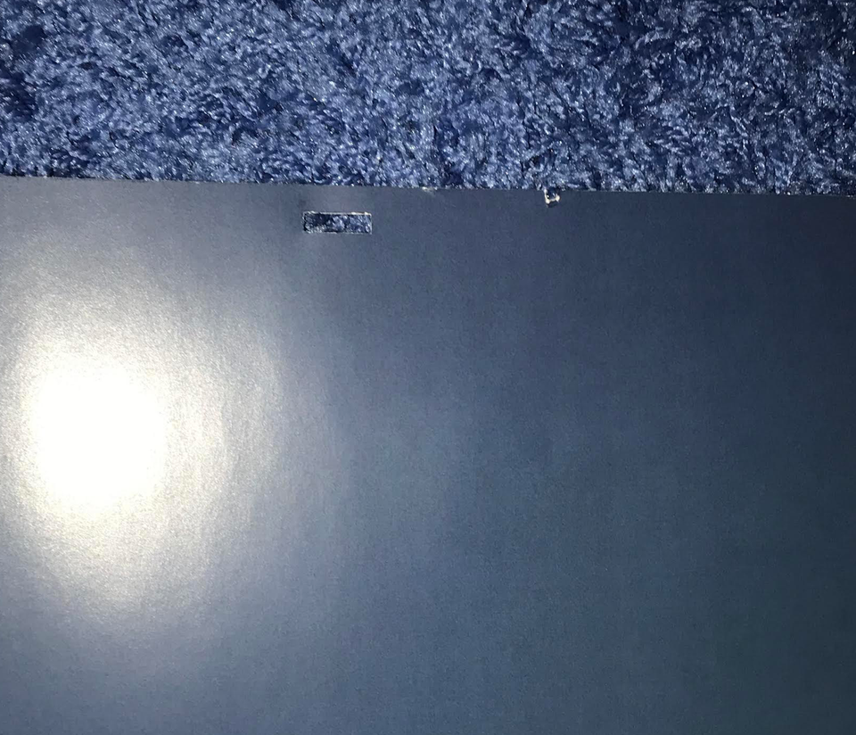 Tony Hawk Pro Skater 3 and 4 Remake GameStop Promotional Poster RARE ...