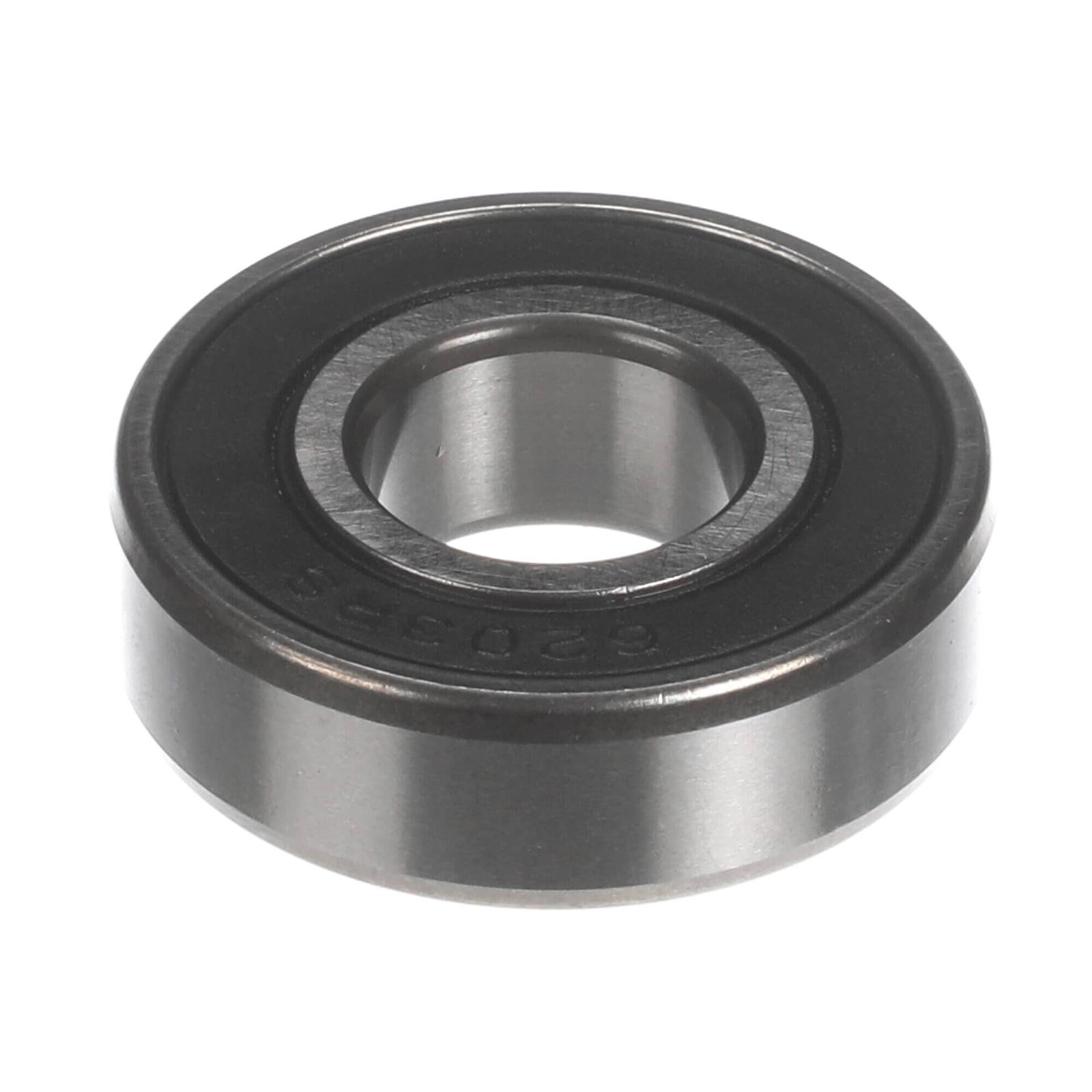 BALL BEARING BB-005-30 - Genuine OEM Replacement Part | eBay