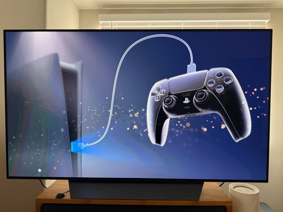Sony PS5 Slim Digital Edition + 2TB Samsung 980 Pro NVMe – 2.8 TB Total ...