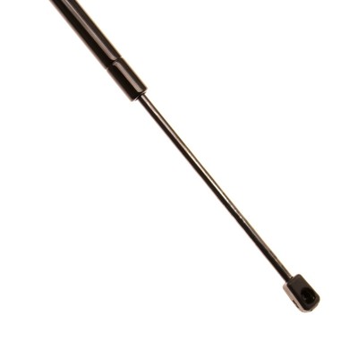 TSG271003 TRW Liftgate Lift Support Driver Left Side Hand for INFINITI ...