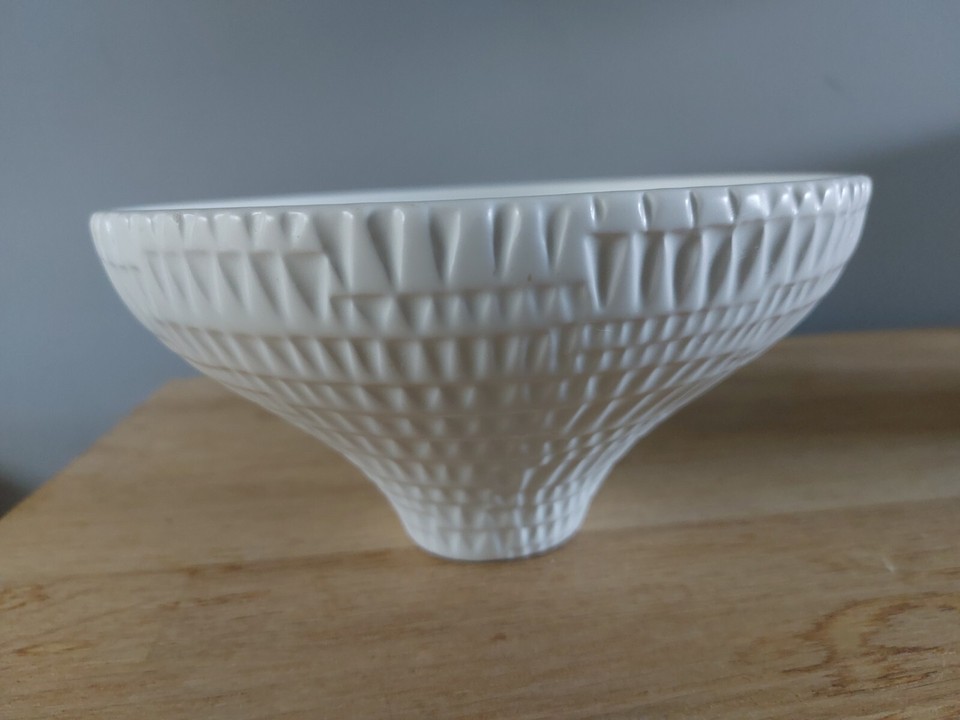 Bjorn Nilsson Cult Design Sweden Bowl Sweets Fruit Pot Pourri 19cm X ...