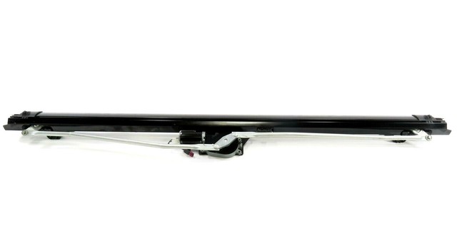 BMW 7 Series Rear Back Window Sunshade 51469129056 OEM A1 for sale ...