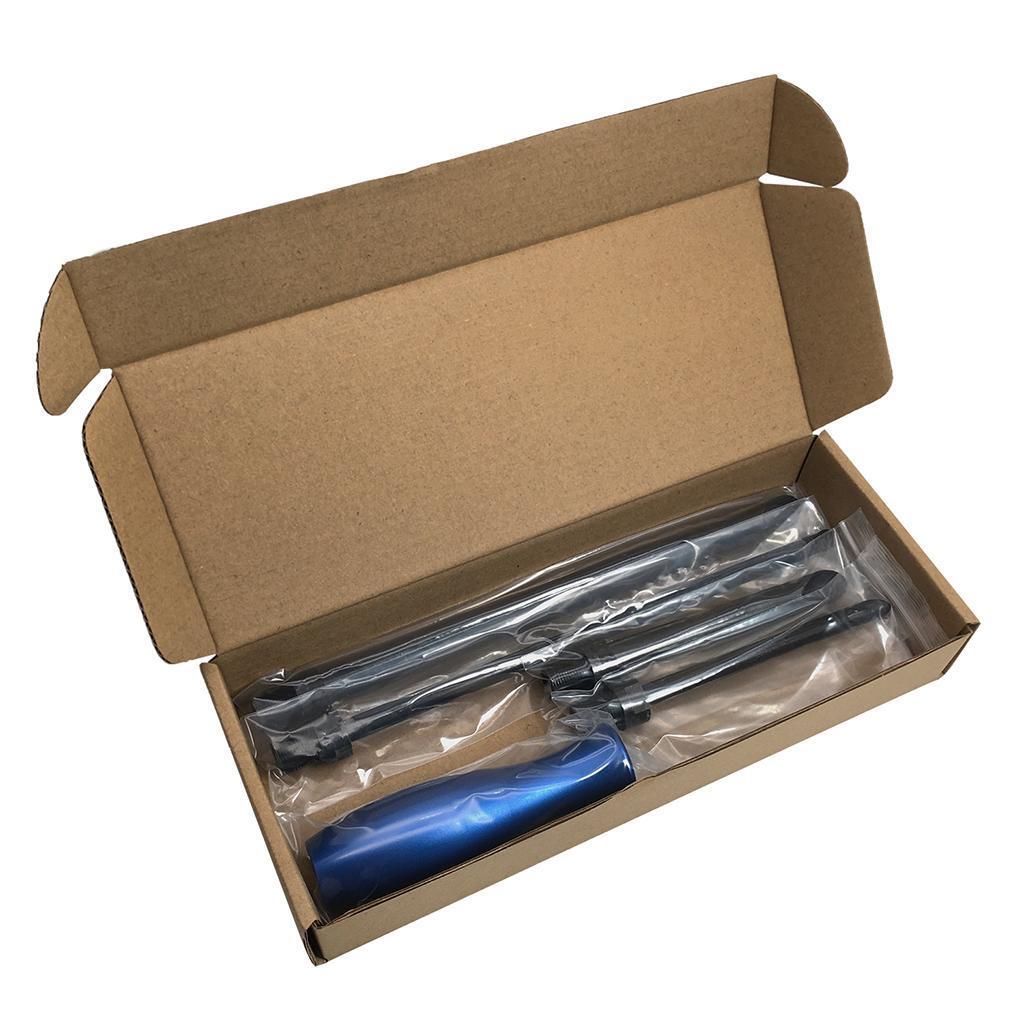 Cable Insertion Tool Set -5 Pieces | eBay UK