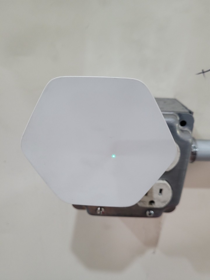 COX XE2-SG 2nd Generation XFI Pod WiFi Extender Repeater 40003911781| eBay