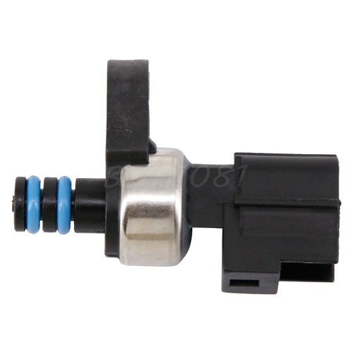 4799758AD Transmission Line Pressure Sensor Transducer For Jeep 545RFE ...