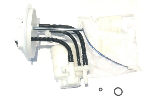 GENUINE SUBARU FUEL FILTER KIT SAS1119 (LIBERTY & OUTBACK MY15 - MY17 ...