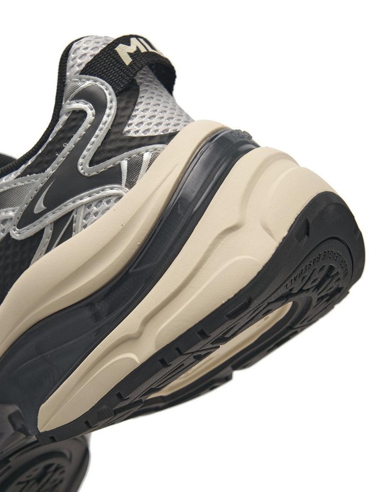 MLB Curve Runner New York Yankees Running Sneakers Shoes 3ARNSPL4N ...